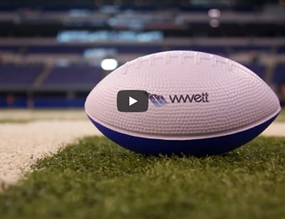 Welcome To the WWETT Show